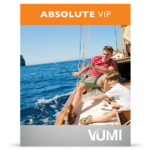 VUMI – VIP Universal Medical Insurance Group