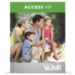 VUMI – VIP Universal Medical Insurance Group