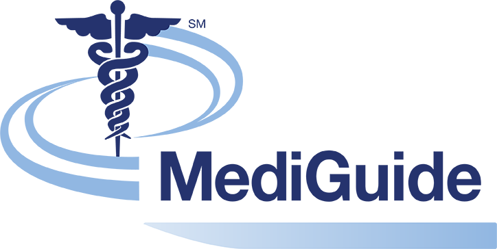 Operating Partners - VUMI